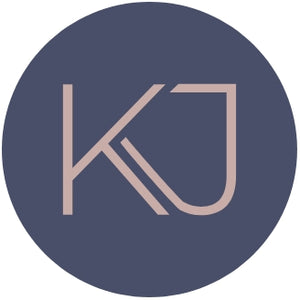 The KJ Collection | Empower your style, embrace your authenticity